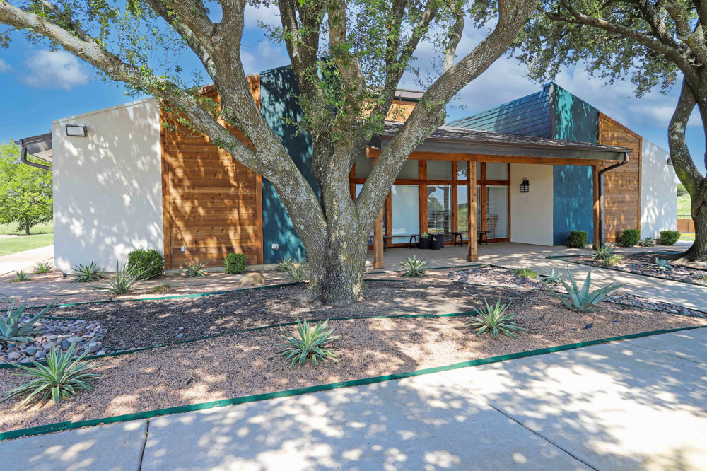 Station at Howe Apartments | Howe, TX. | (903) 532-5404