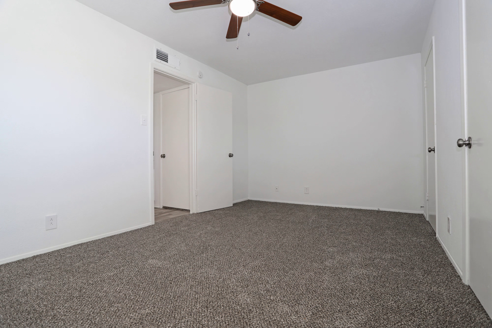 Station at Howe Apartments | Howe, TX. | (903) 532-5404