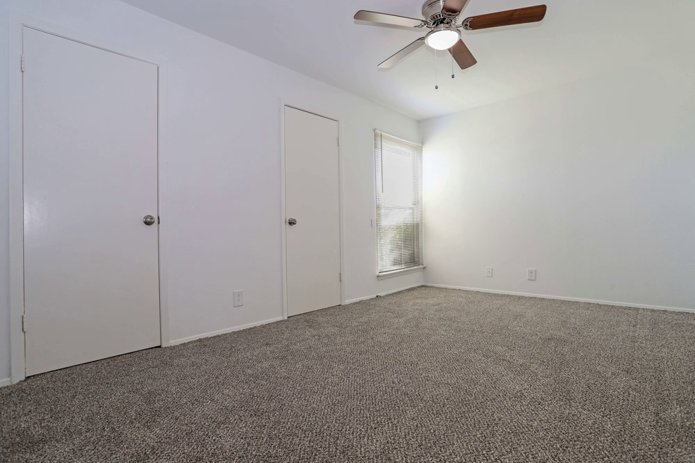 Station at Howe Apartments | Howe, TX. | (903) 532-5404