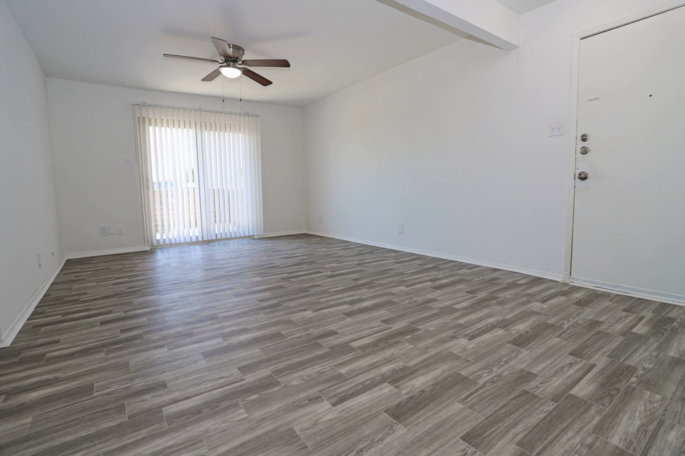 Station at Howe Apartments | Howe, TX. | (903) 532-5404