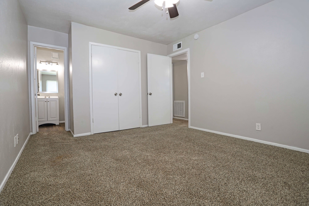 Station at Howe Apartments | Howe, TX. | (903) 532-5404
