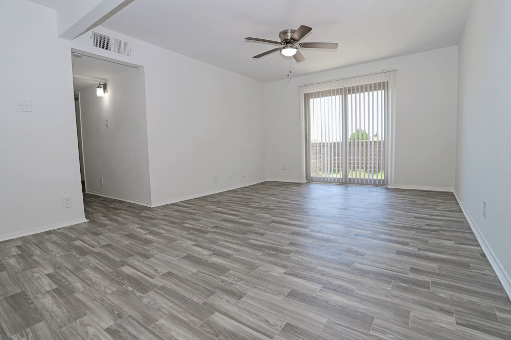 Station at Howe Apartments | Howe, TX. | (903) 532-5404