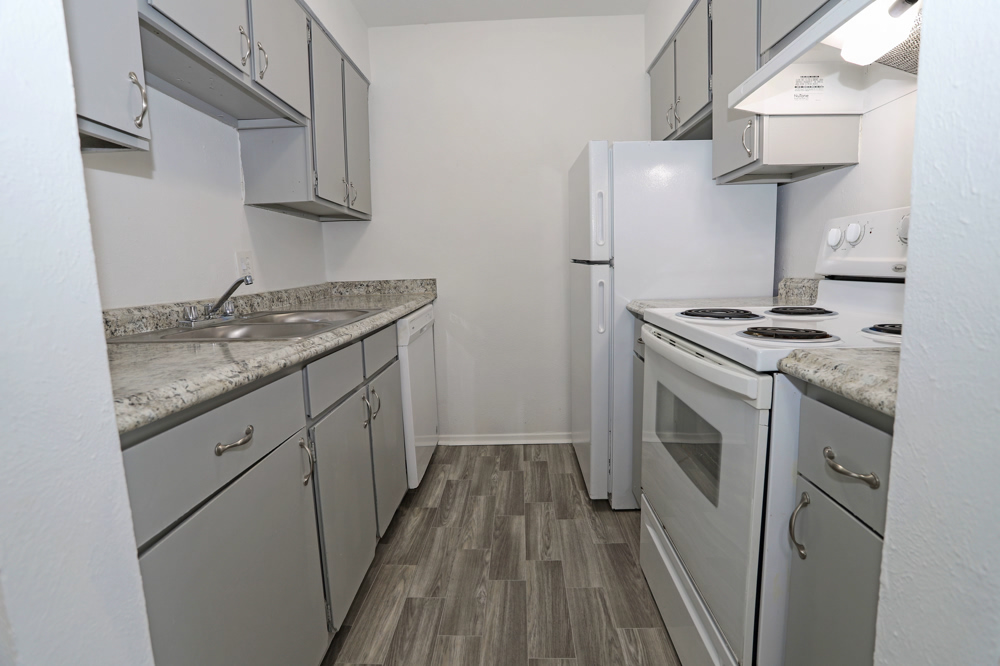 Station at Howe Apartments | Howe, TX. | (903) 532-5404