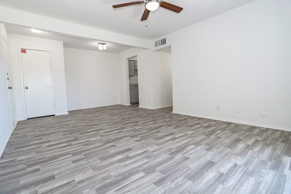 Station at Howe Apartments | Howe, TX. | (903) 532-5404