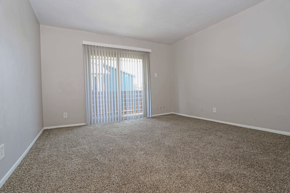 Station at Howe Apartments | Howe, TX. | (903) 532-5404