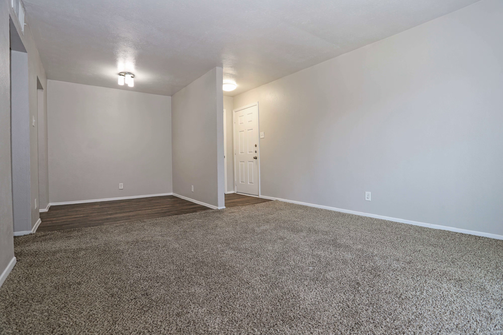 Station at Howe Apartments | Howe, TX. | (903) 532-5404