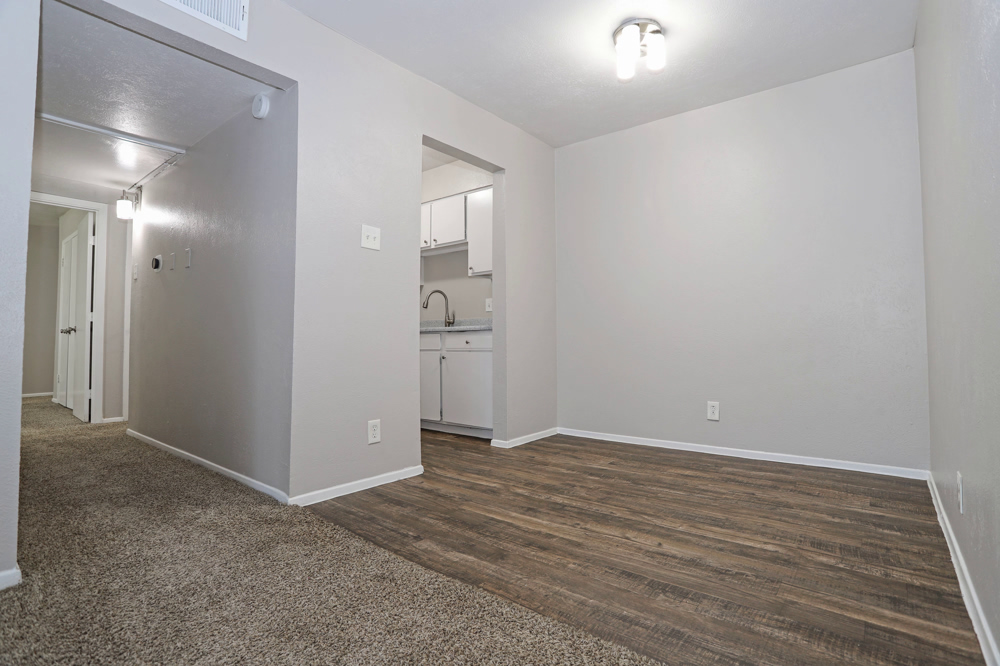 Station at Howe Apartments | Howe, TX. | (903) 532-5404