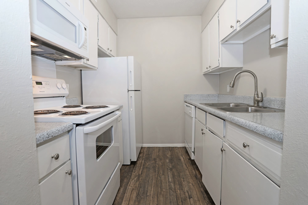 Station at Howe Apartments | Howe, TX. | (903) 532-5404