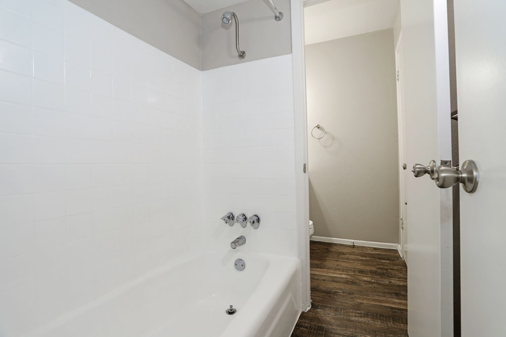 Station at Howe Apartments | Howe, TX. | (903) 532-5404