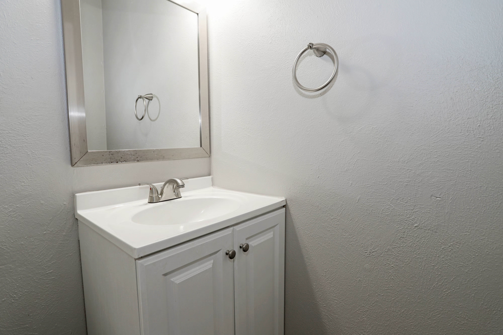 Station at Howe Apartments | Howe, TX. | (903) 532-5404