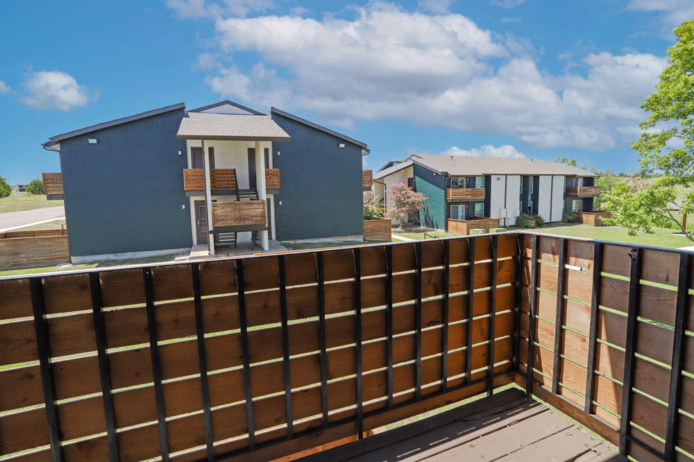 Station at Howe Apartments | Howe, TX. | (903) 532-5404