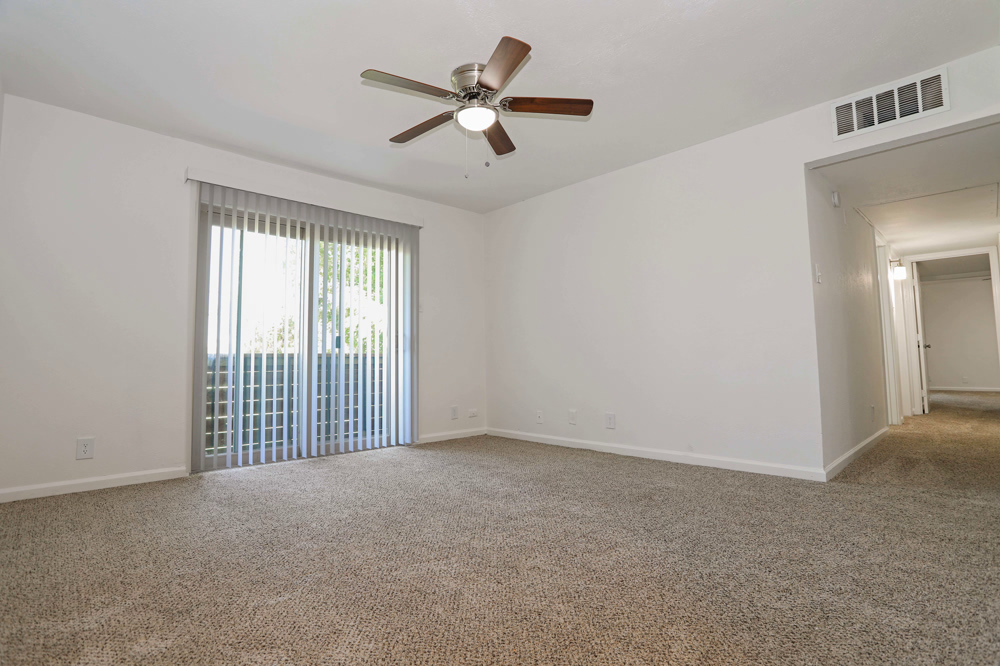 Station at Howe Apartments | Howe, TX. | (903) 532-5404