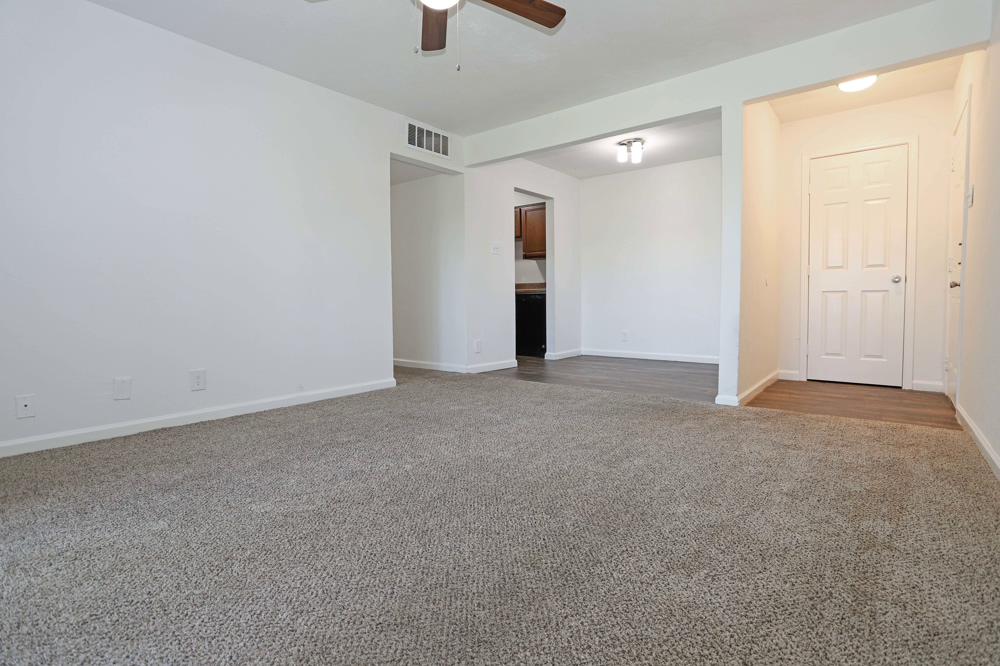 Station at Howe Apartments | Howe, TX. | (903) 532-5404