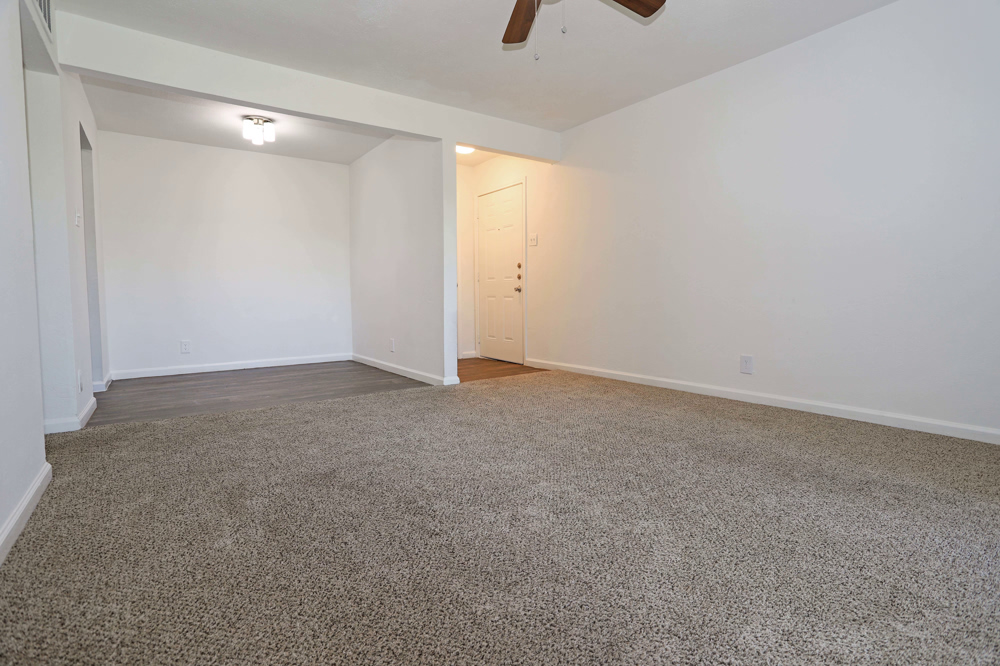 Station at Howe Apartments | Howe, TX. | (903) 532-5404