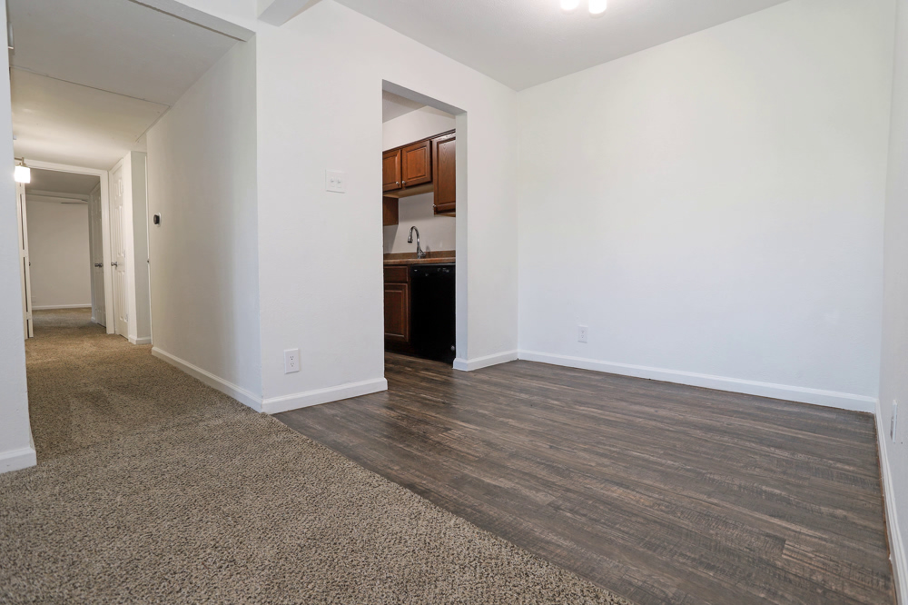 Station at Howe Apartments | Howe, TX. | (903) 532-5404